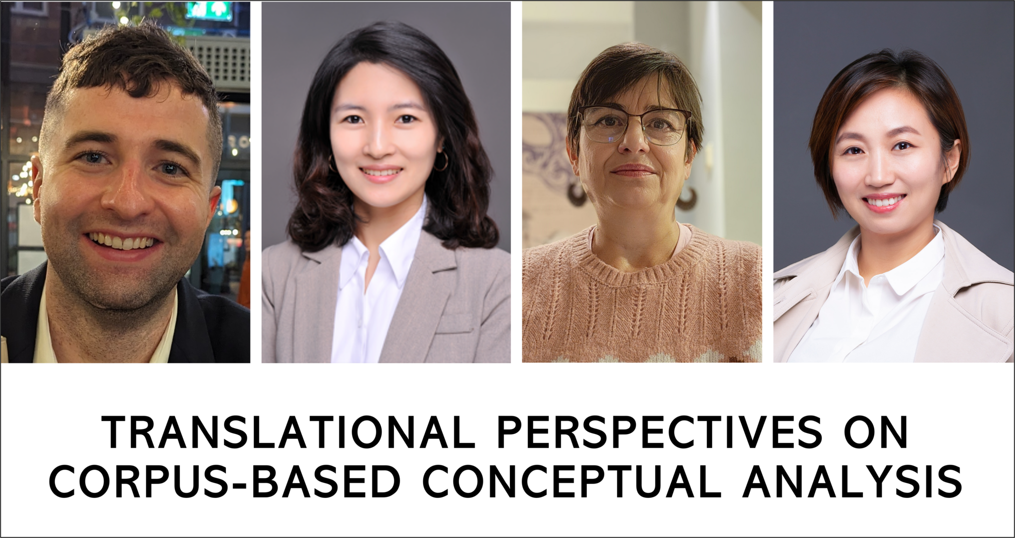 Translational Perspectives on Corpus-based Conceptual Analysis ...